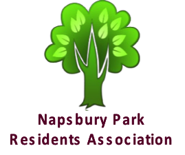 Residents Association